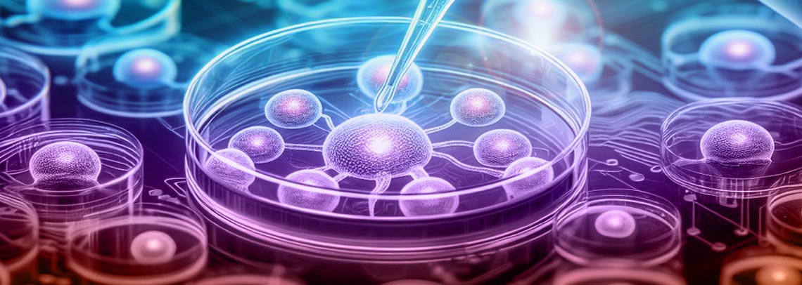 Antibodies, Reporter Cell Lines, Assay Kits, Proteins, Drug Screening ...